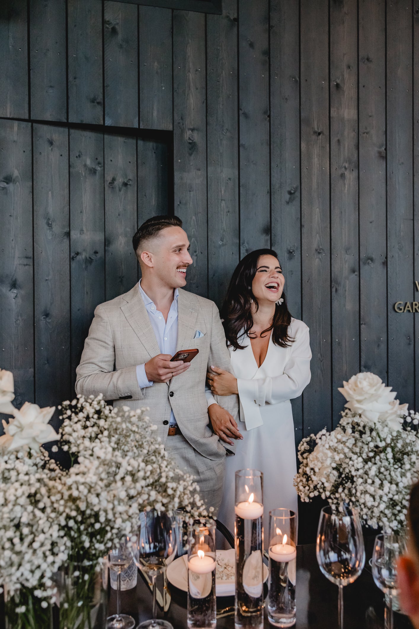 Hochzeit | Paket – Milles Fleurs